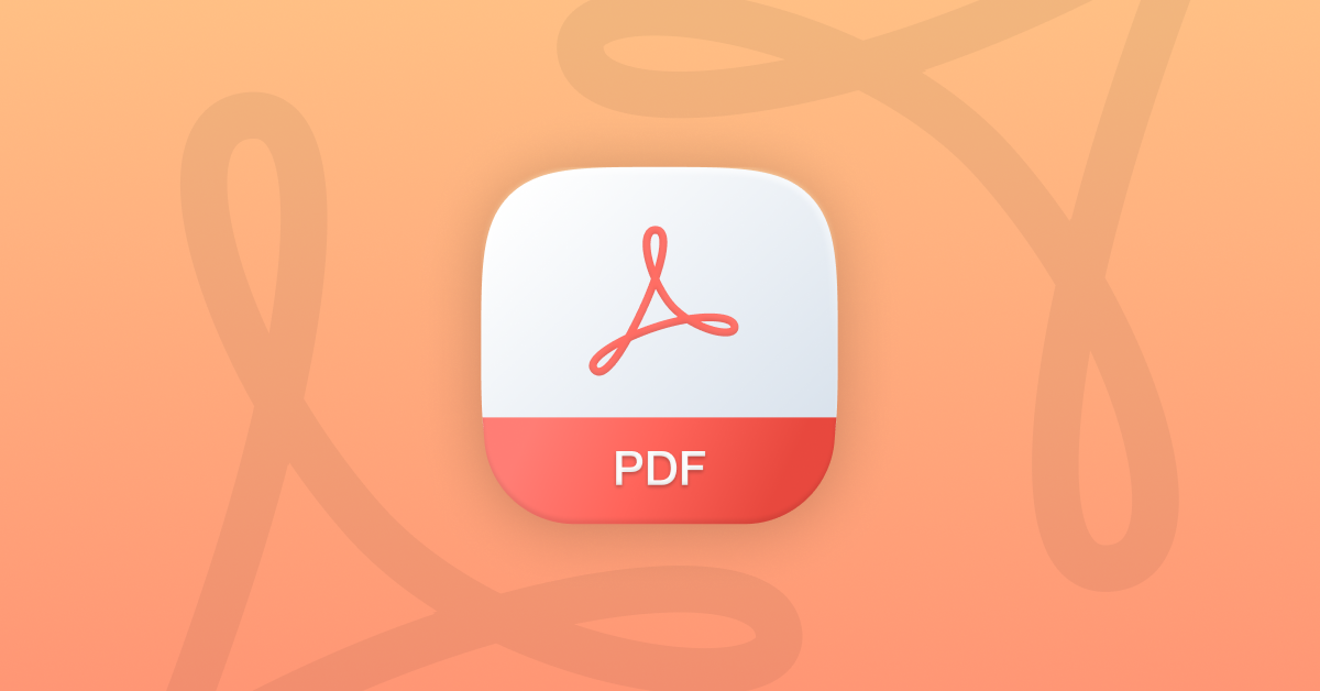  How To Merge Multiple Jpg Files To Pdf On Mac
